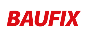 All products - Baufix Online Shop