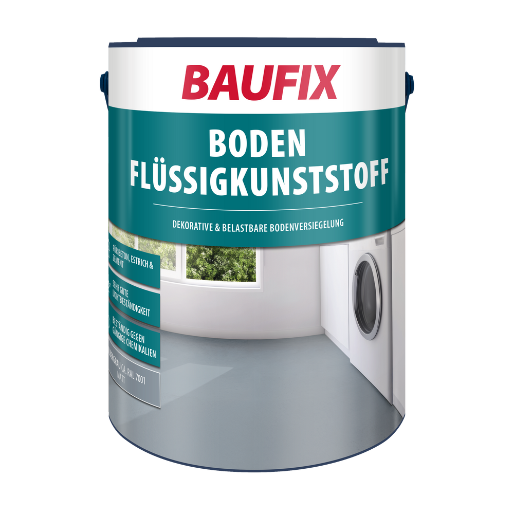 All products - Baufix Online Shop