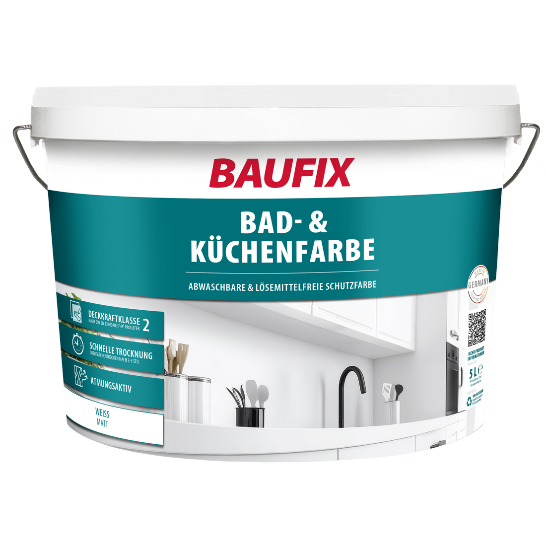 All products - Baufix Online Shop