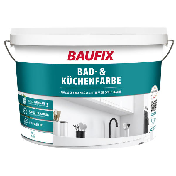 All products - Baufix Online Shop