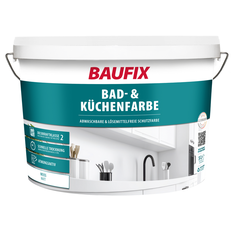 All products - Baufix Online Shop