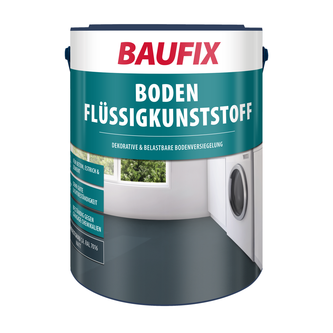 All products - Baufix Online Shop