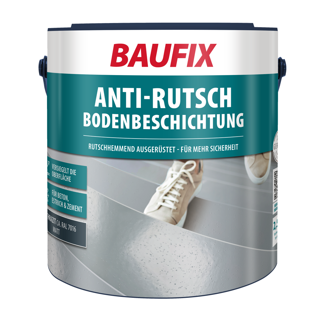 All products - Baufix Online Shop