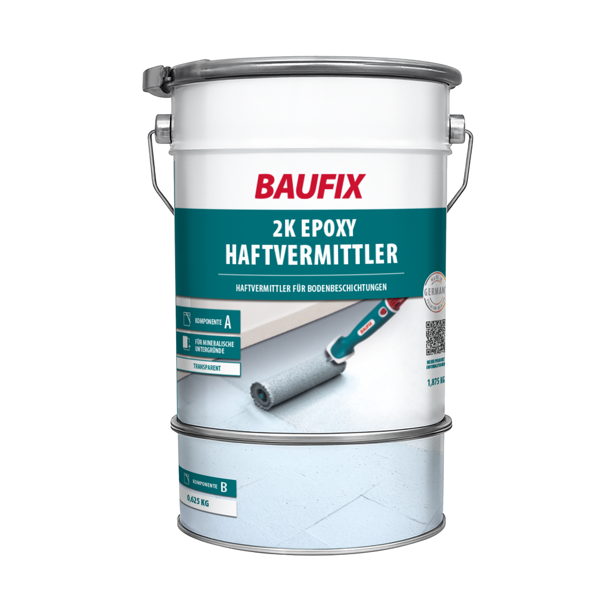 All products - Baufix Online Shop