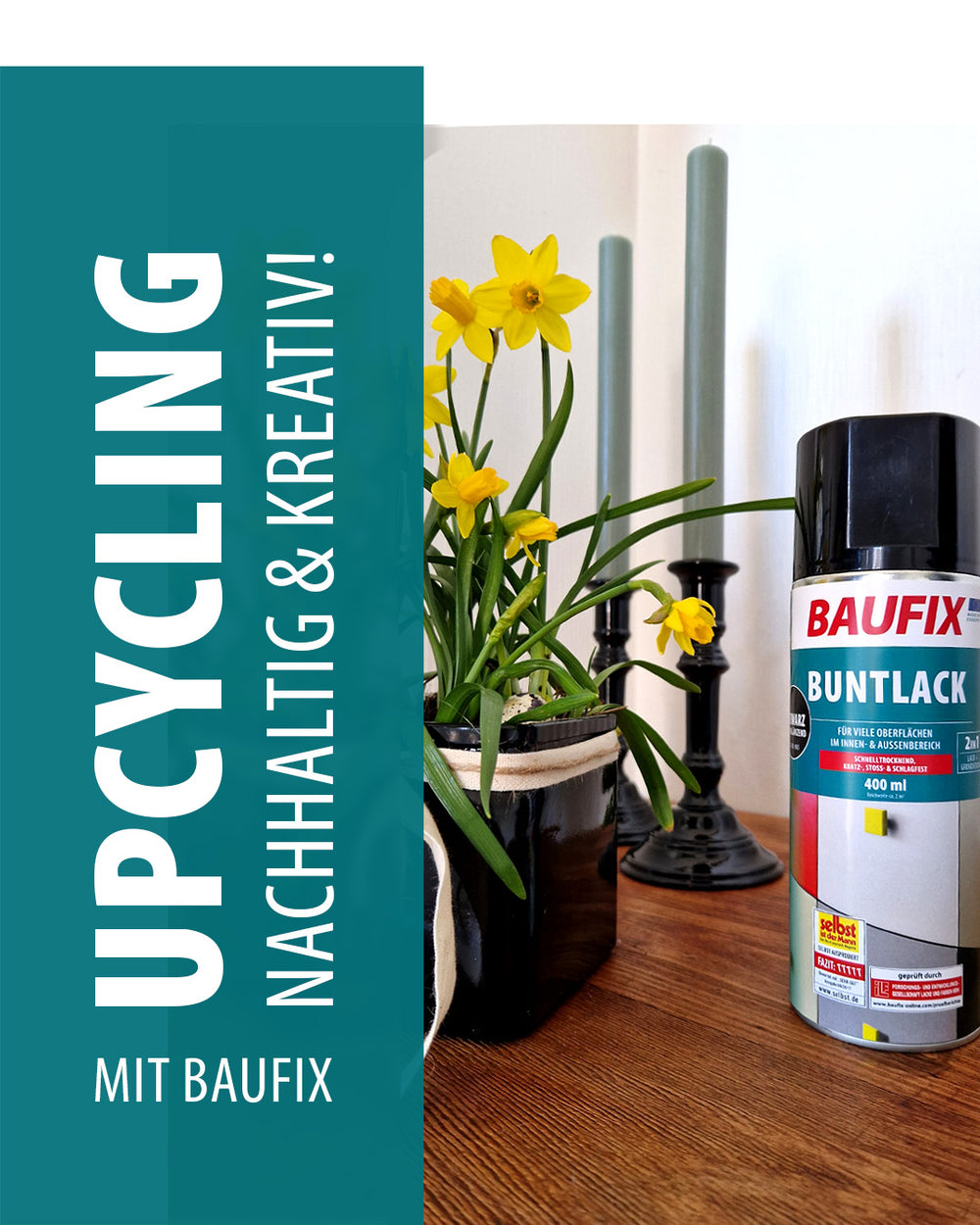 Baufix en ligne – Peintures et protections du bois de haute qualité ...